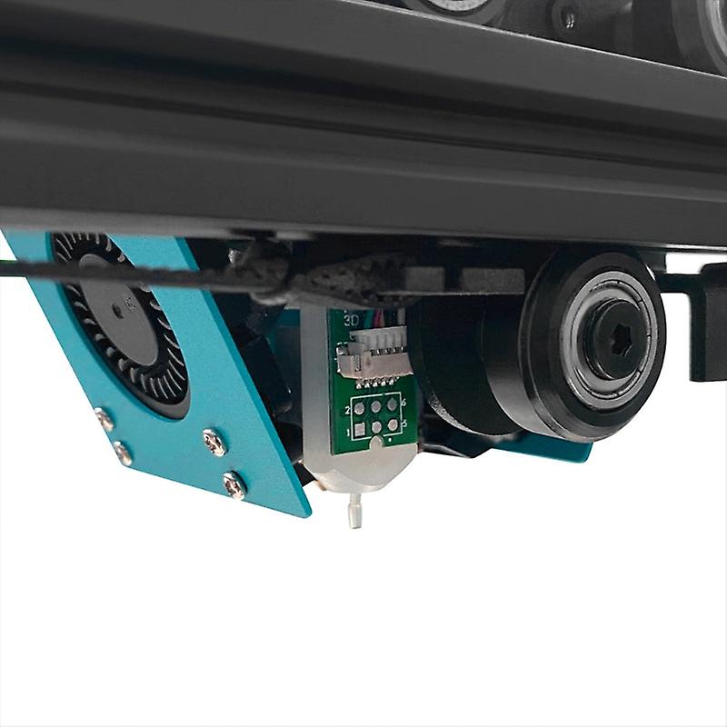 3D Touch Sensor Auto Bed Leveling Sensor For Creality Ender 3 Series ...