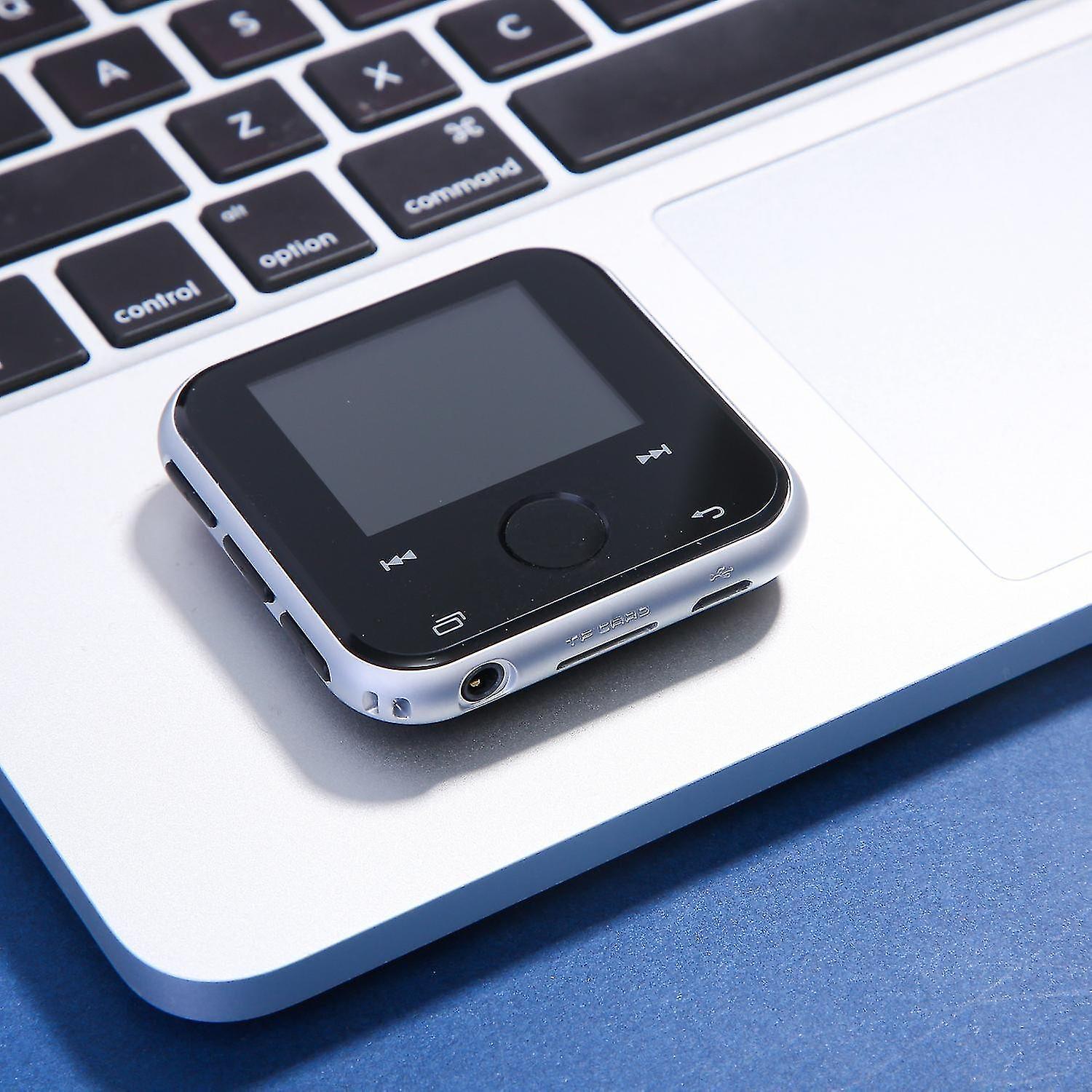 large memory mp3 video download free touch screen mp3 mp4 mp5 player ...