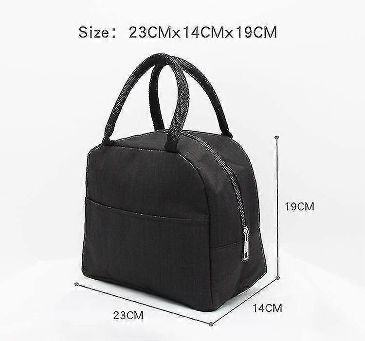 Cpap Sanitizing Bag For Cleaning Cpap Cleaner And Sanitizer Bag For ...