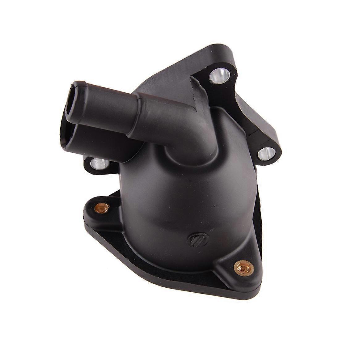 Thermostat Housing Case Gasket Fit for Honda Element Accord DX CR-V EX ...