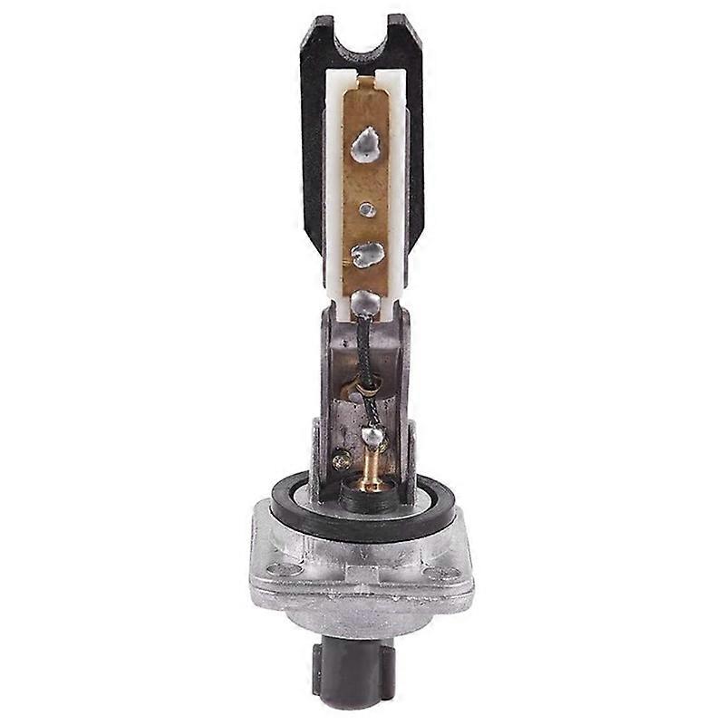 Engine Oil Level Sensor Car Accessor for 2TRFE Oil Level Sensor 89491 ...