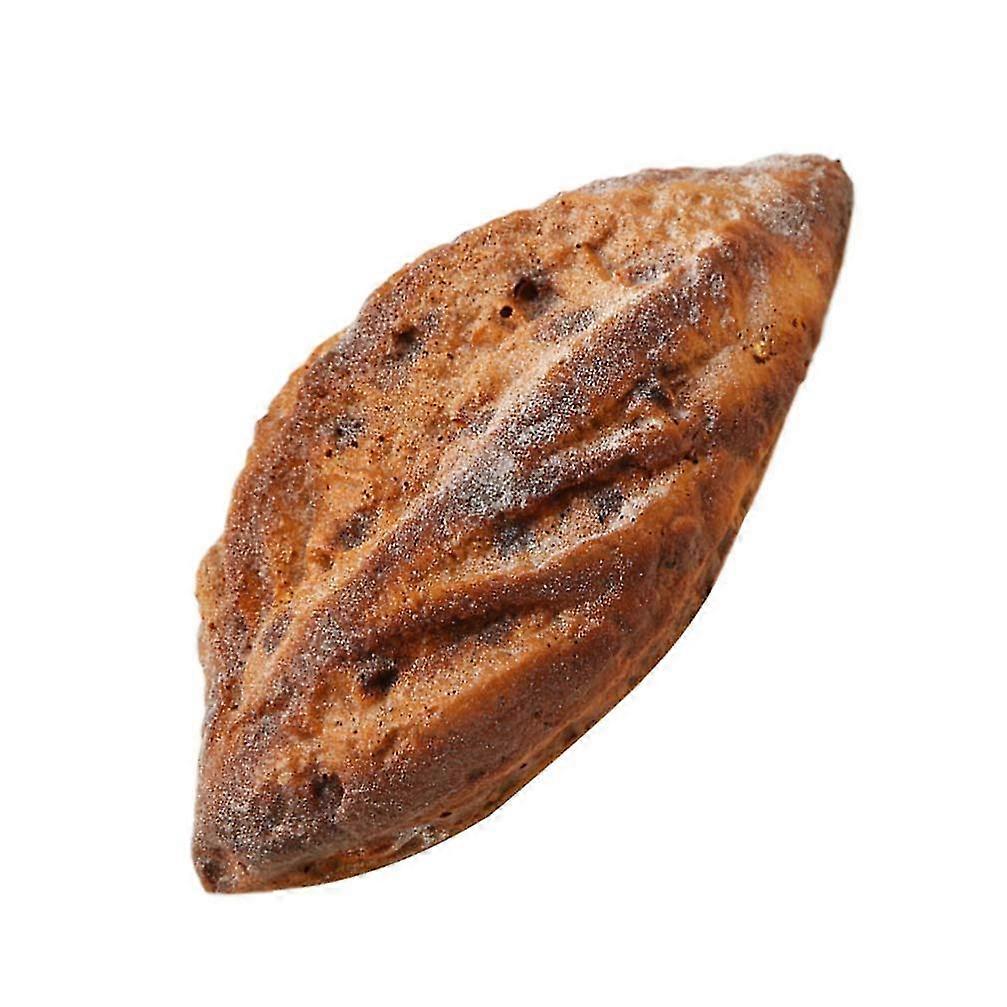 Artificial Fake Bread Realistic Artificial Dessert Simulation Food ...