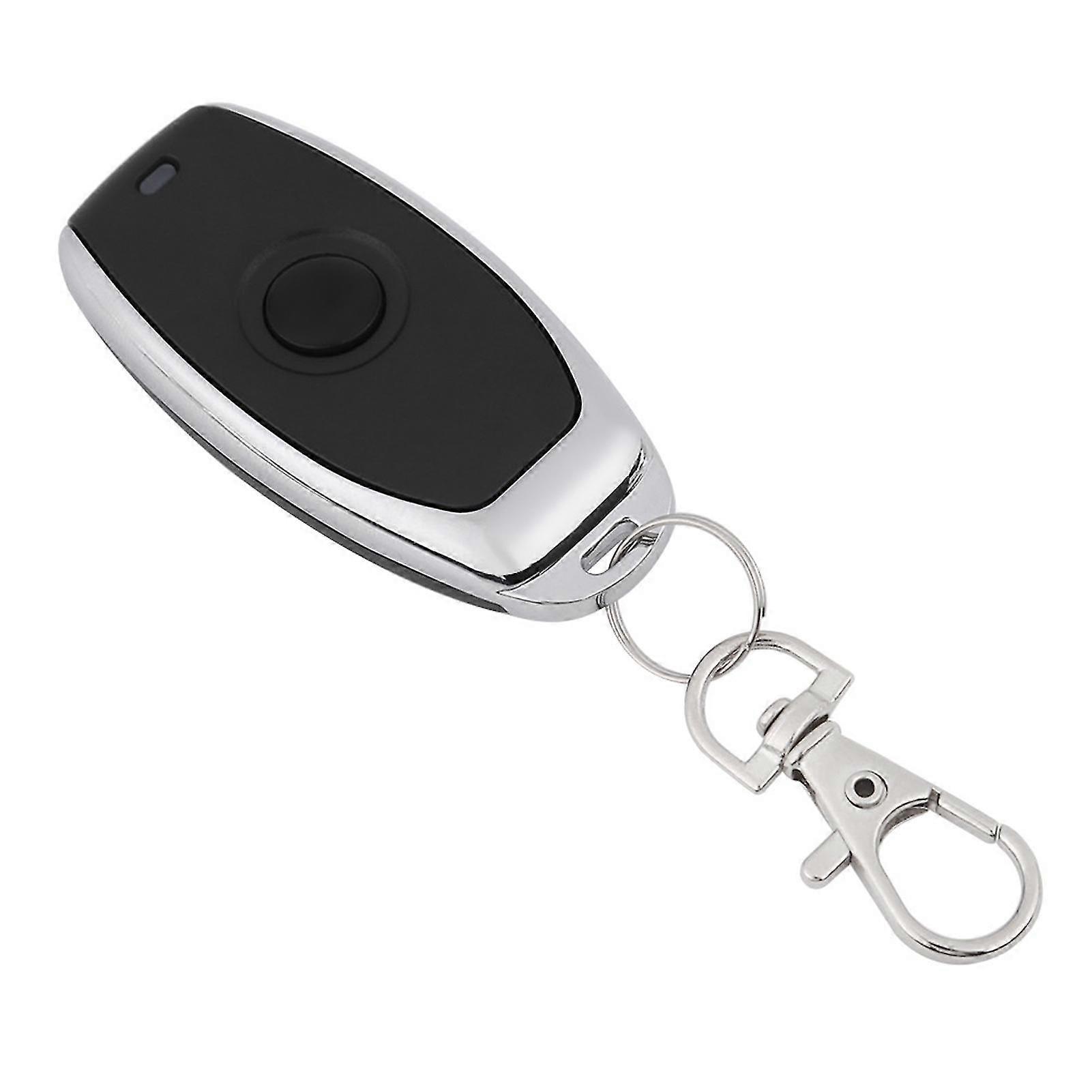 Dc 4v 5v 6v 7.4v 9v 12v Wireless Relay Remote Control One Key Switch ...