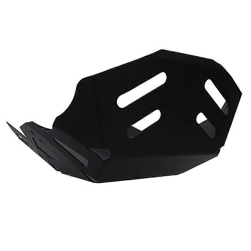 Motorcycle Lower Engine Chassis Guard Skid Plate for Versys650 650 ...