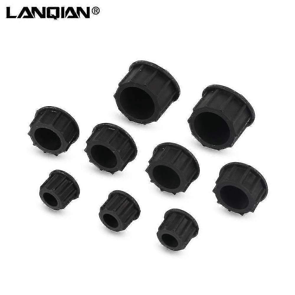 Frame Hole Caps Cover Plug For Bmw R1200gs R 1200 Gs Lc Adventure Adv ...