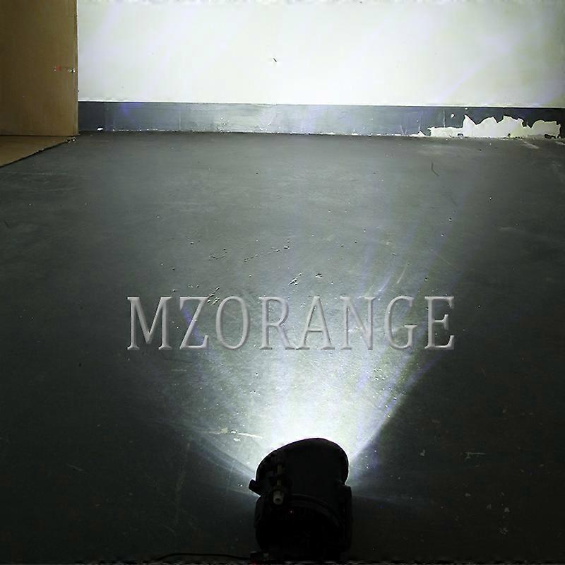 For Mitsubishi Lancer Lancer-ex 2008 2009 2010 2011 2012 2013 Fog ...