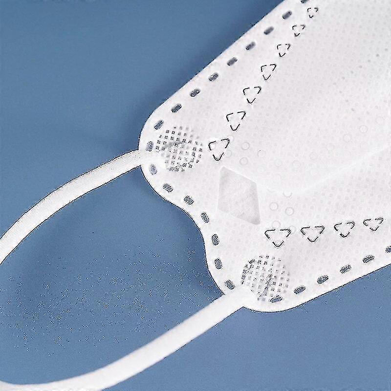 Masks Ffp2 Face Masks Kn95 Colors Security Protection Masks N K 95 Ffp ...