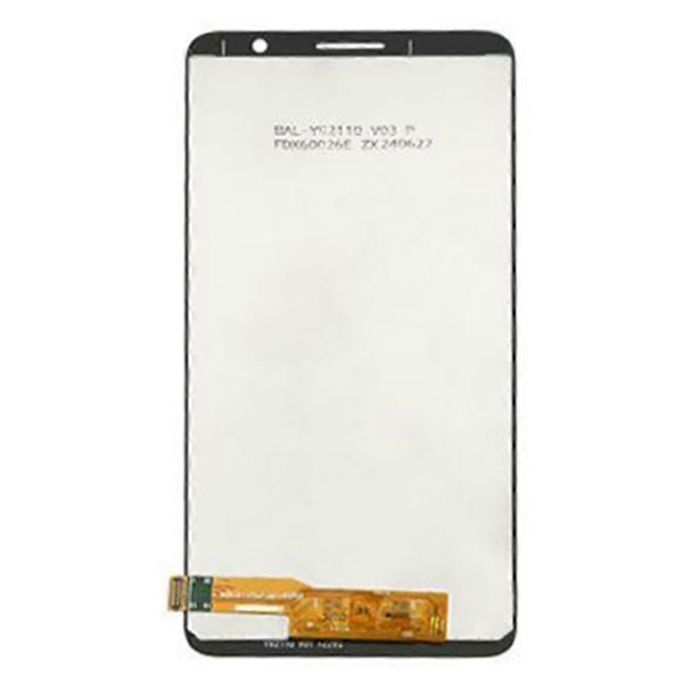 For TCL 501 T433D OEM Grade S LCD Screen and Digitizer Assembly ...