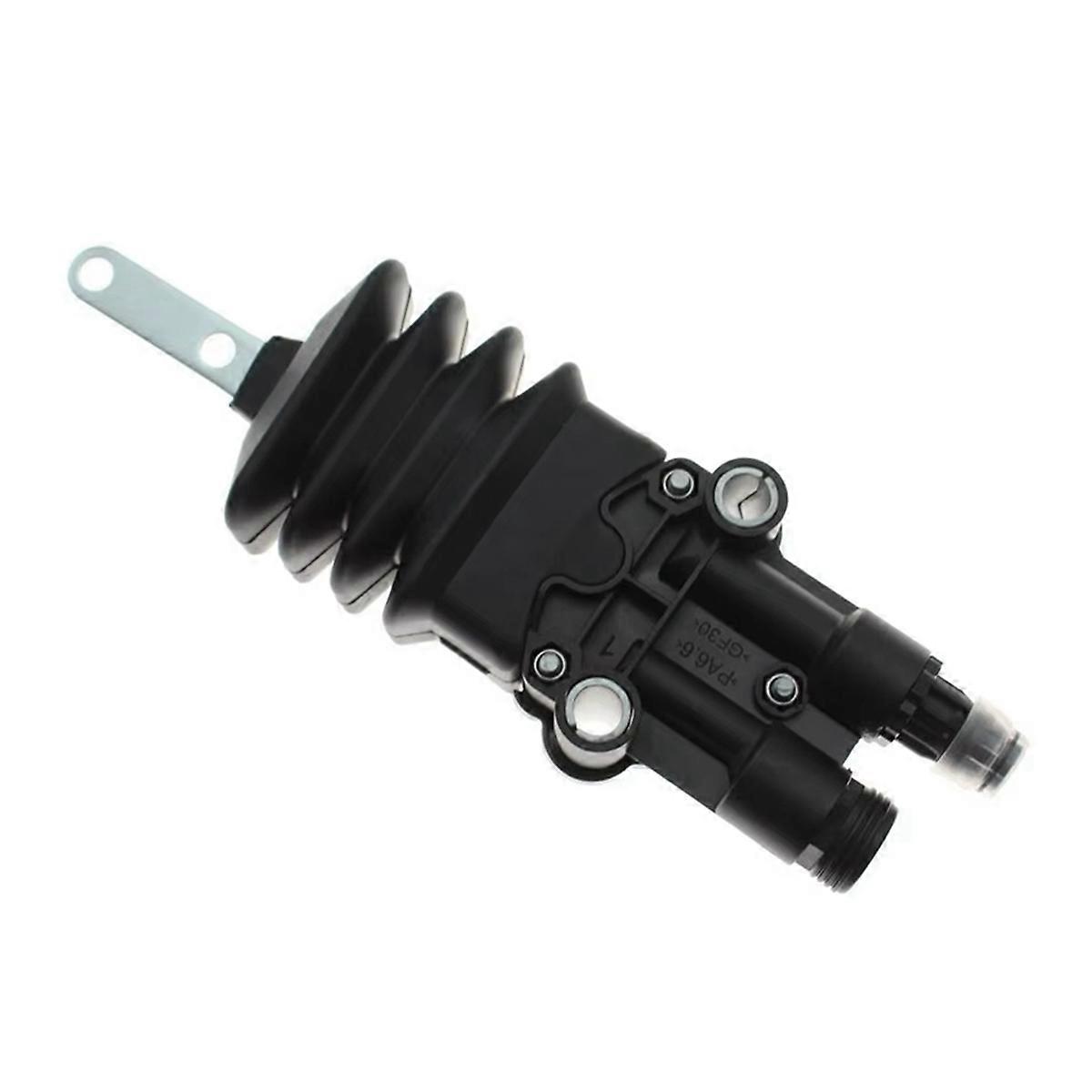 Vehicle Height Control Valve Air Suspension Cab Leveling Valve ...