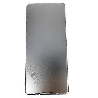 Remote Controls Geneva For Geneva Sound System Remote Control Model S ...