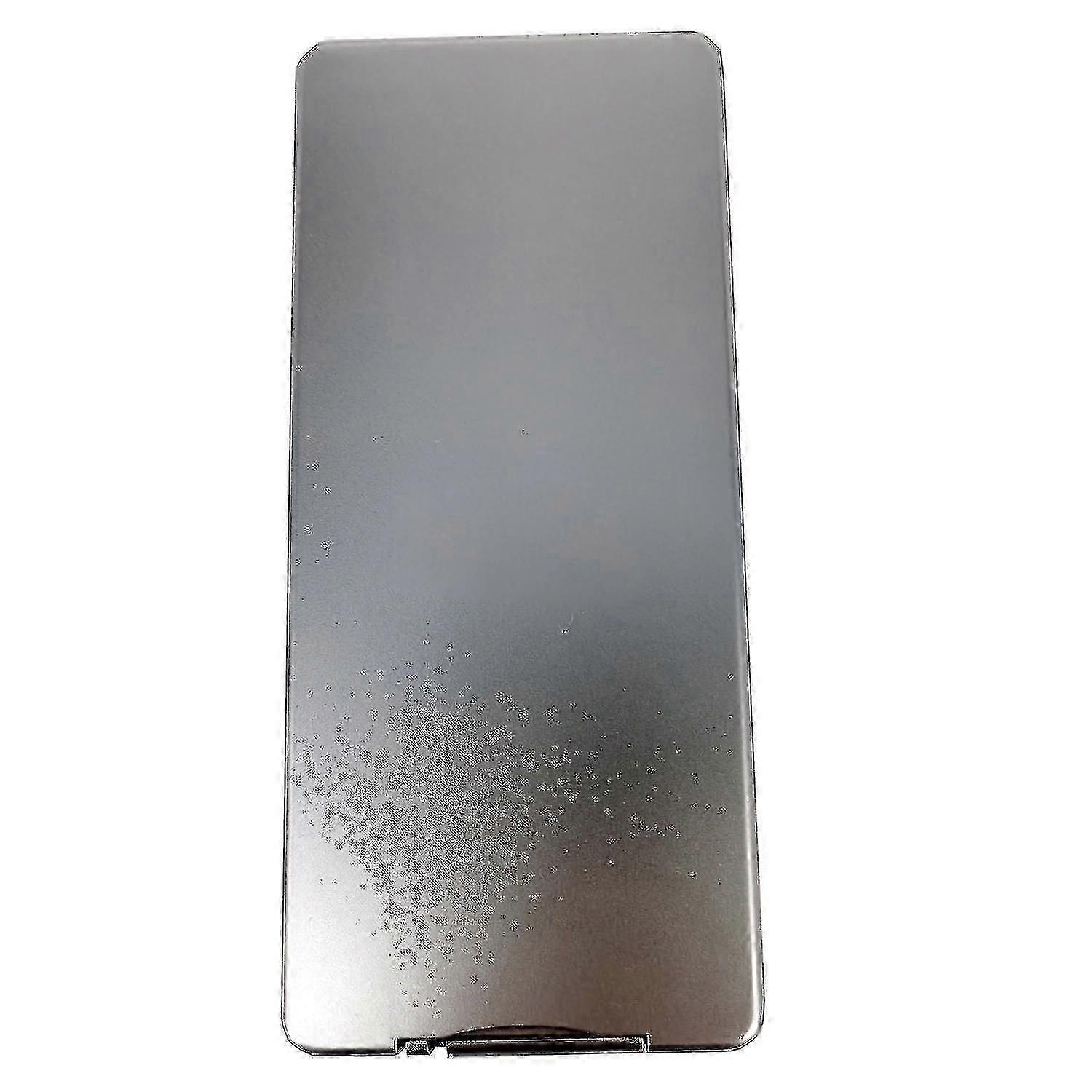 Remote Controls Geneva For Geneva Sound System Remote Control Model S ...