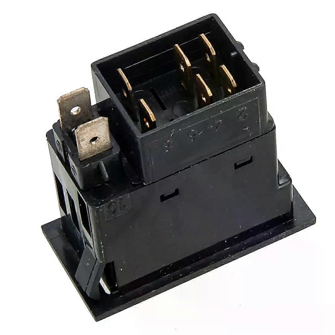 Forward Reverse Switch Fit for Bad Boy Buggie Golf Carts VH ...