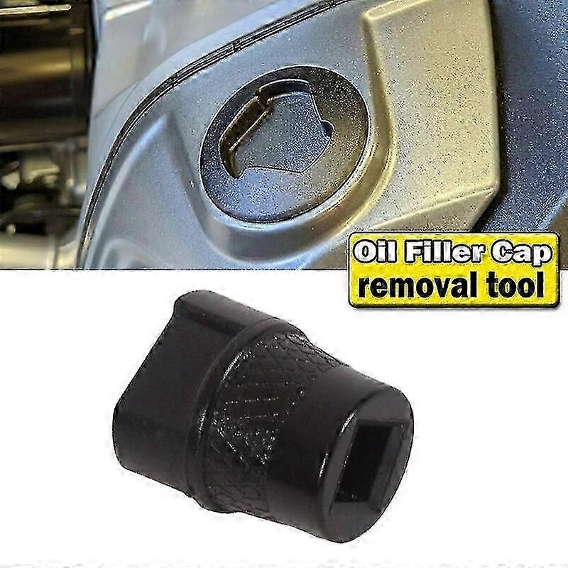 For Bmw R1200gs R1250gs R1200rt R1250rs Motorcycle Engine Oil Filler ...