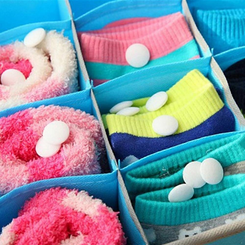 Anti-Mildew Anti-Moth Camphor Balls for Insect-Proof Wardrobes | Fruugo UK