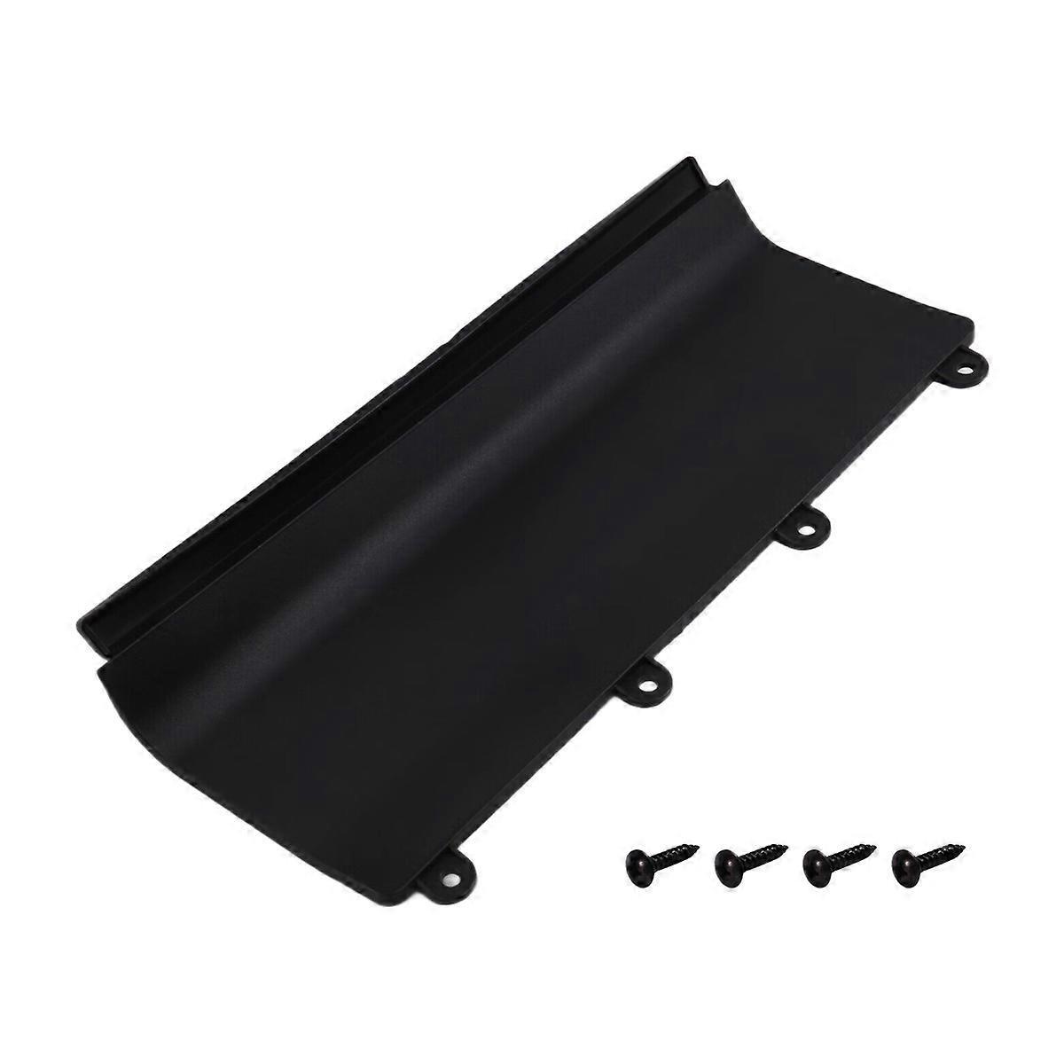 51132751210 Car Battery Box Cover for Mini Cooper 2007-2015 | Fruugo UK