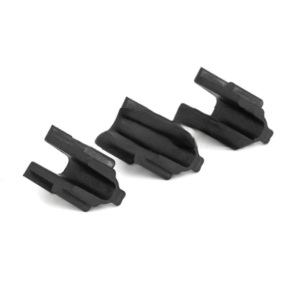 1 Set Nylon Part Thrust Disc of CVT DRIVE PRIMARY PULLEY 0JYA-051004 ...