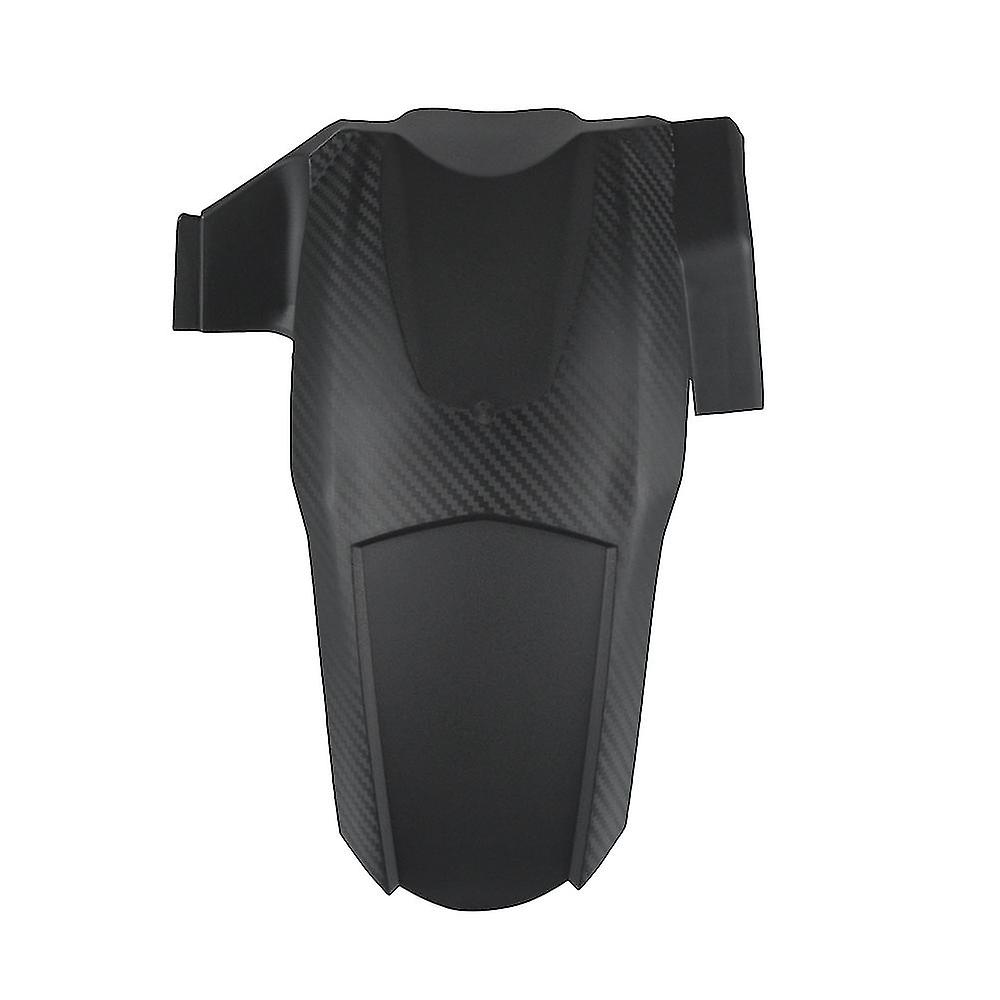 Motorcycle Rear Fender For Yamaha Nmax 125 Nmax 150 Nmax 155 2016-2019 ...