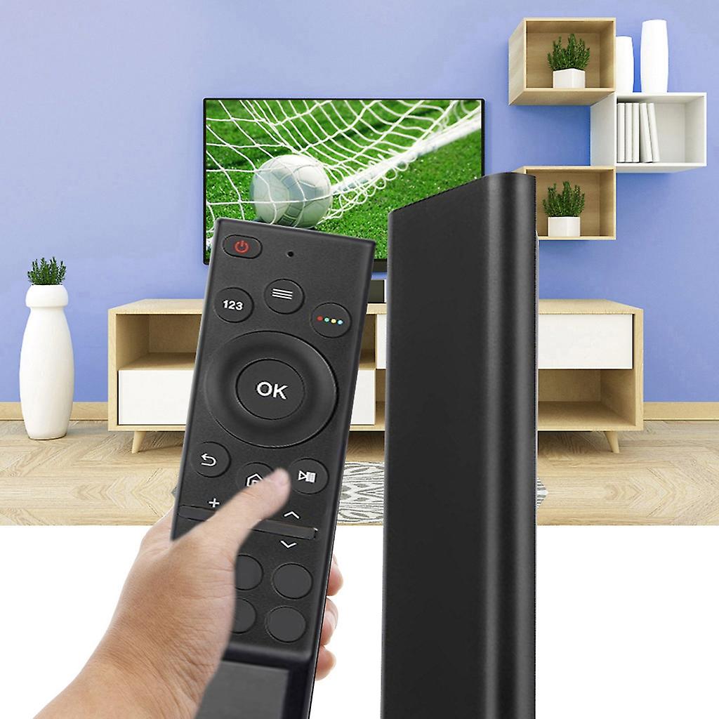 LED 4K 8K TV Voice Remote Control for BN59-01329A BN59-013129B BN59 ...