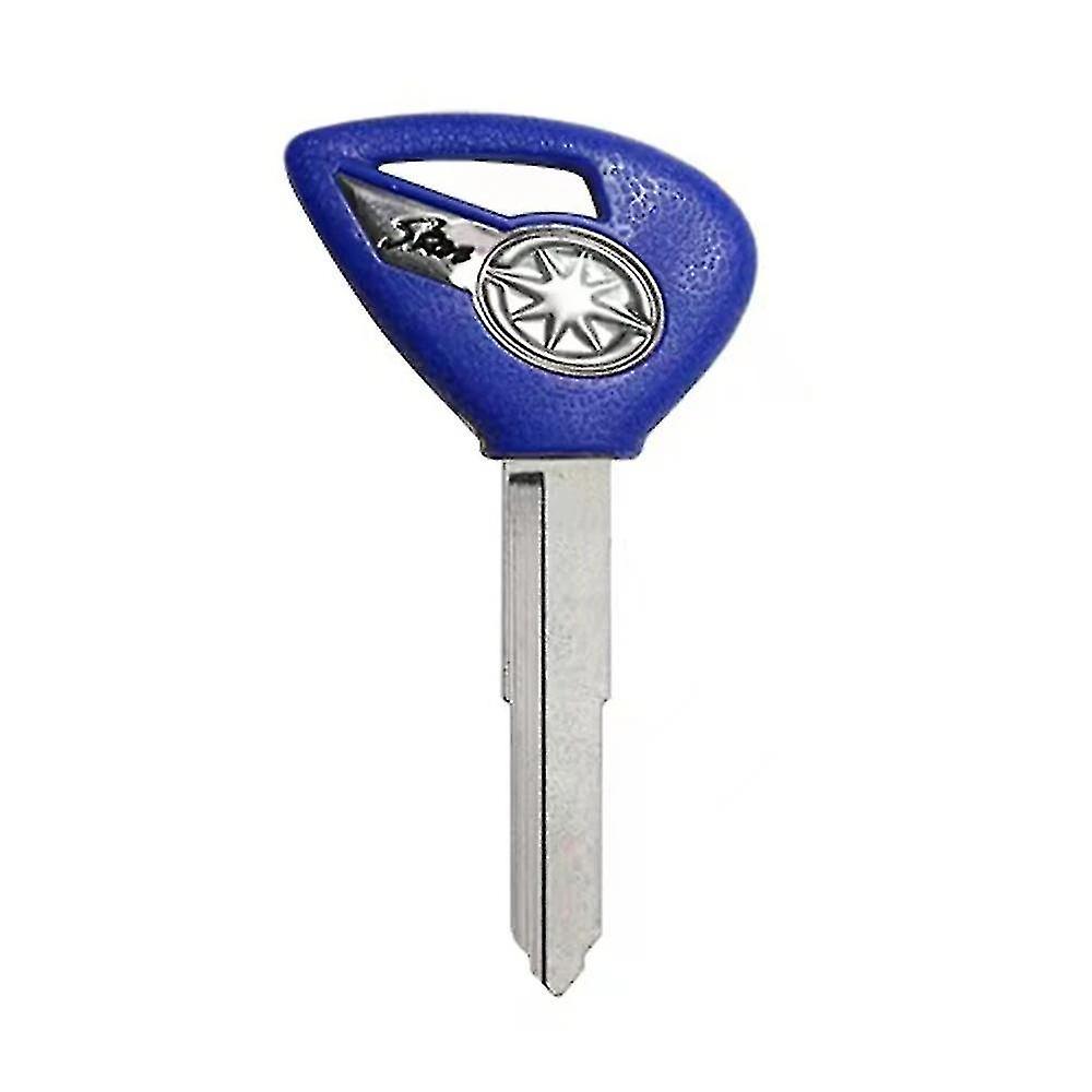 For Yamaha Dragstar V-star Ds400 Ds650 Xvs400 Xvs650 Xv1900 Xvs1300 ...