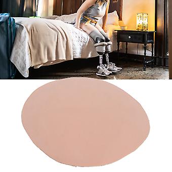 Amputee Limb Protector Patch Reduce Friction Ulcer Prevention ...