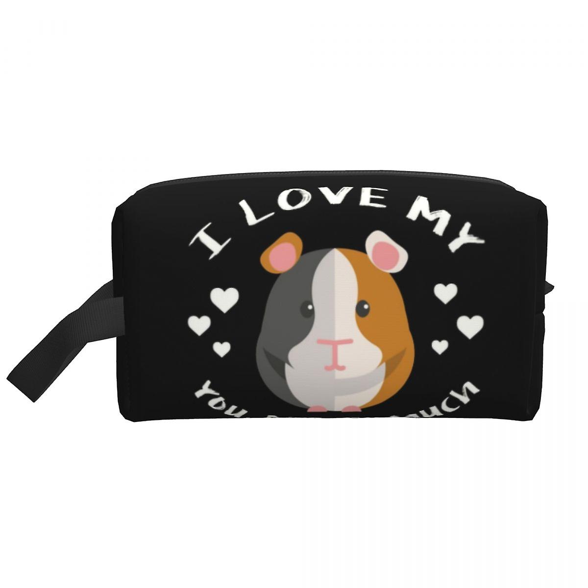 Catholic Jesus Cross Lunch Bag Women Thermal Cooler Insulated Christian ...