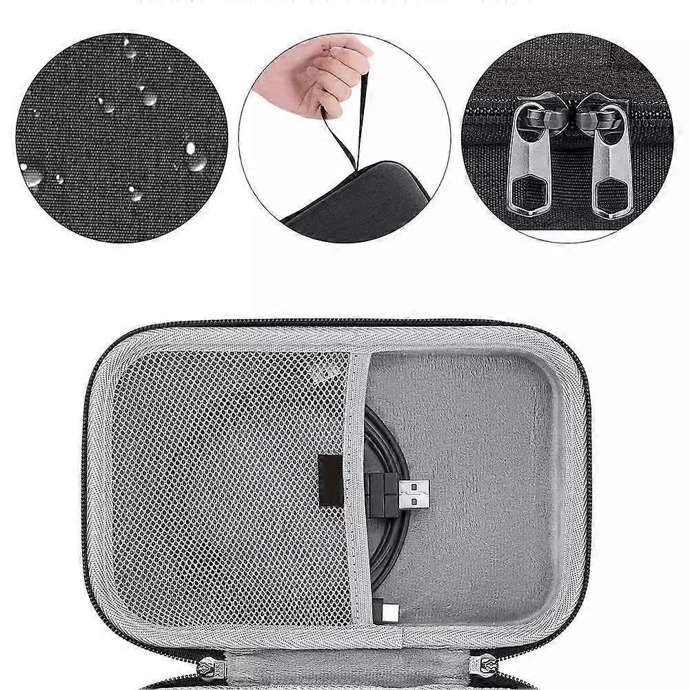 Numeric Keyboard Case for 8BitDo Retro 18 Keys Mechanical Numpad | Fruugo UK