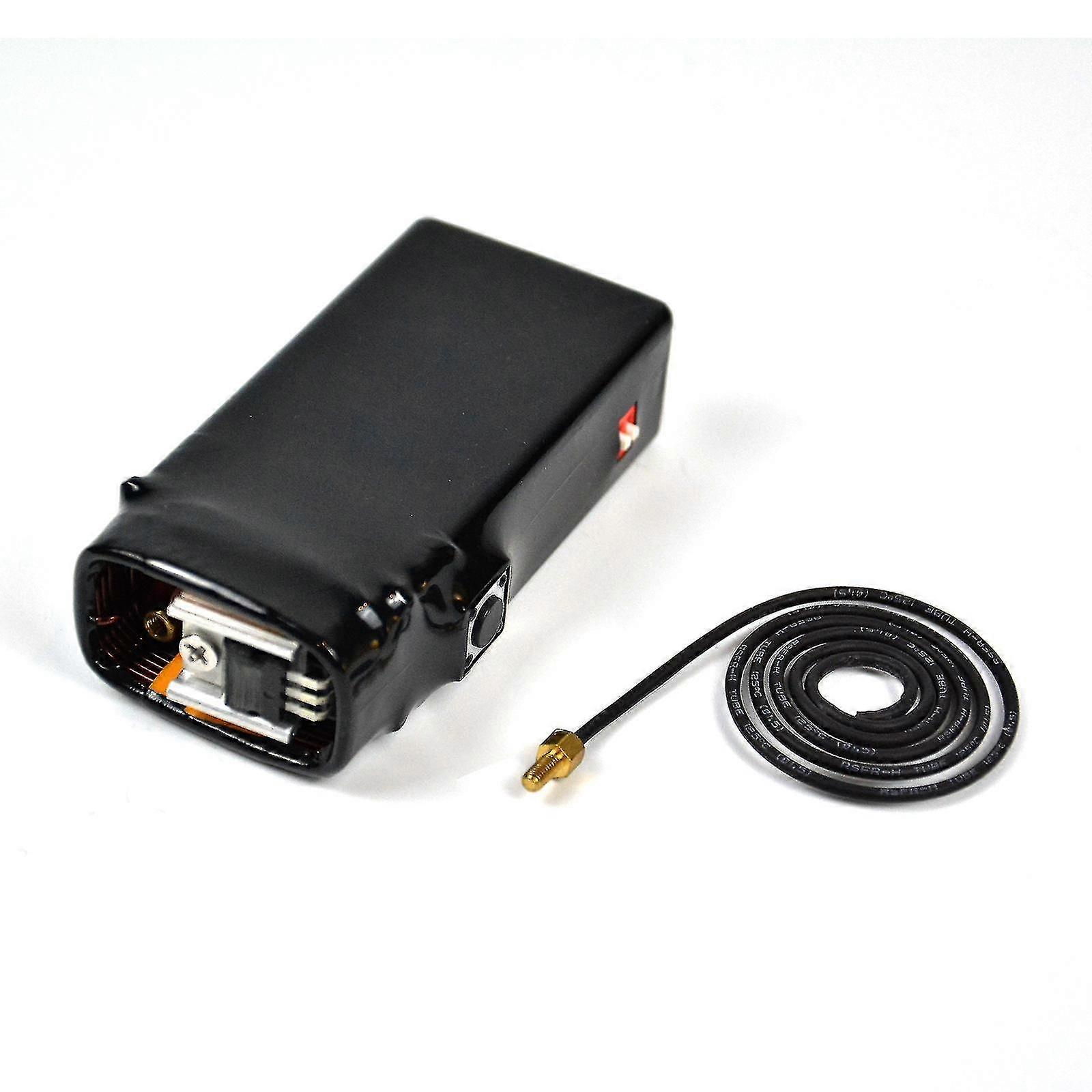 Emp Generator Electromagnetic Pulse Generator Transmitter For Ot ...