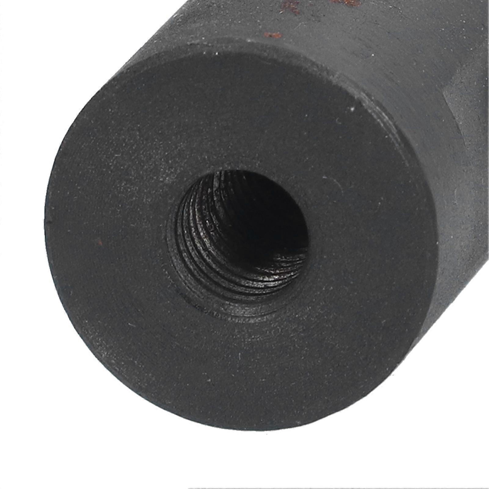 Ball Grinding Head Spherical File Metal Sphere Carving Drill Bit ...