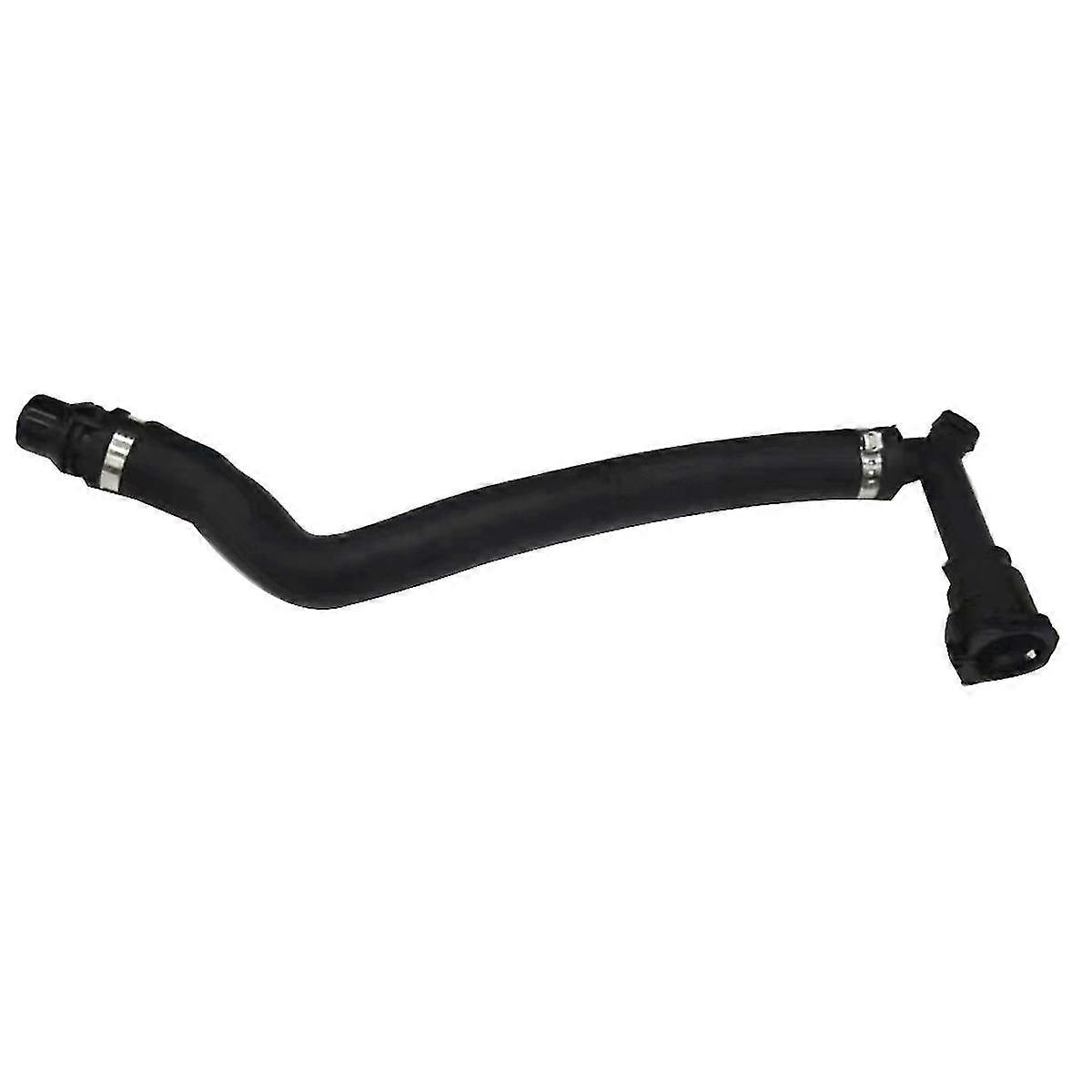 For Car Radiator Hose Line 31368540 for Volvo XC90 XC60 S60 S90 V90 ...