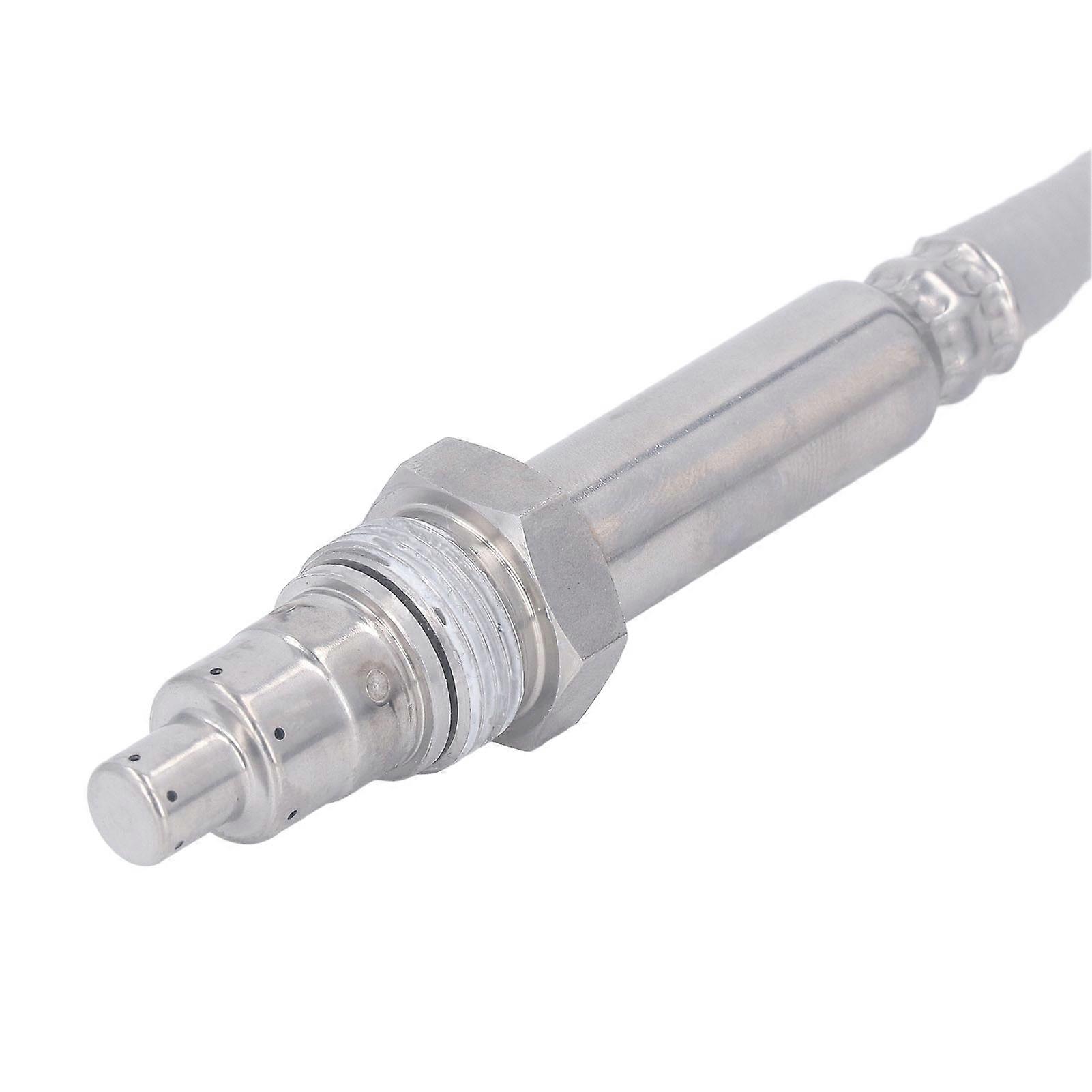 Nitrogen Oxide Sensor 2294290 4 Pin ABS Stainless Steel NOX Sensor for ...
