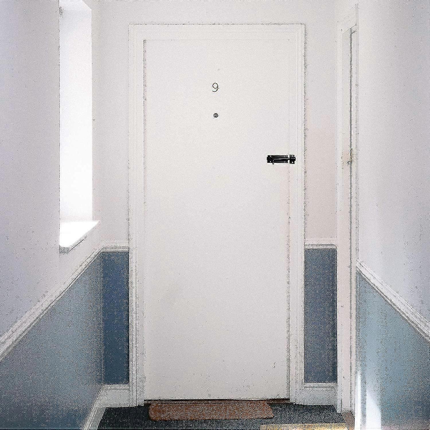 Pieces Door Latch Bolt Lock, Stainless Steel Latch Bolt Sliding Lock ...