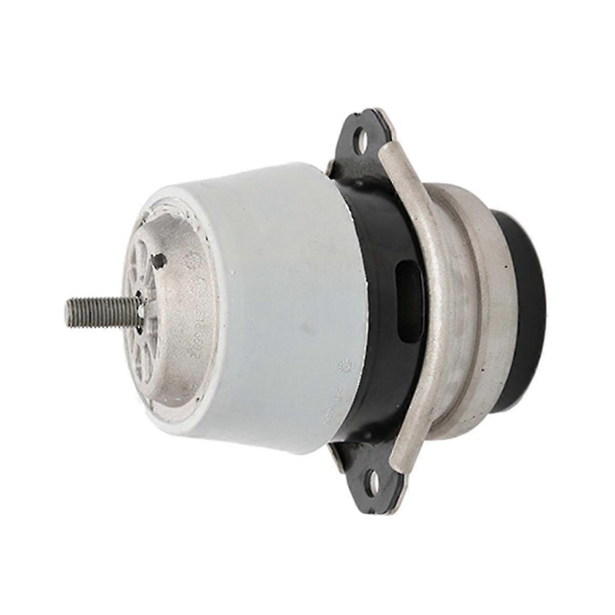 Engine Bracket Mounts For 07-10 For 04-09 3.0t 3.6 V6 4.2 V8 7l6199131a ...