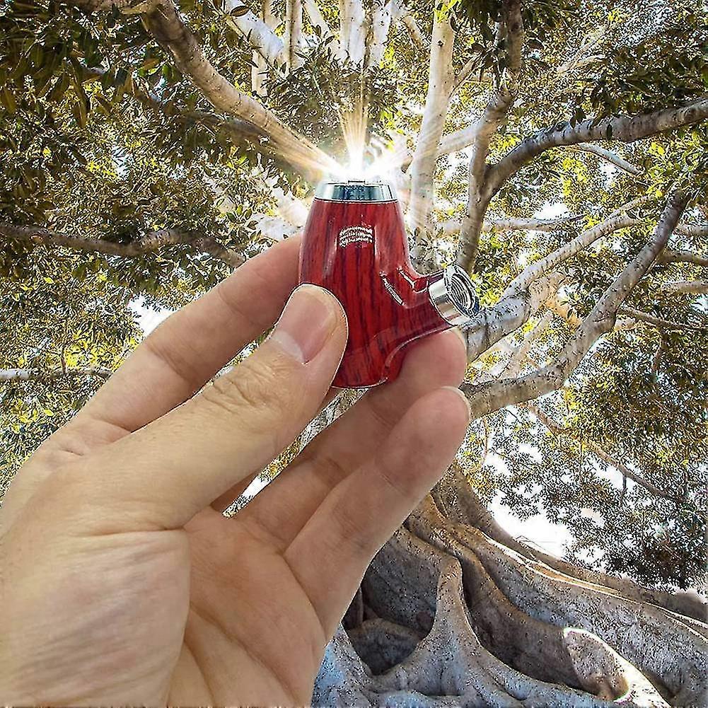 Pipe Battery 900Mah Variable Voltage Fits Most 510 Threaded, 5/1/0 ...