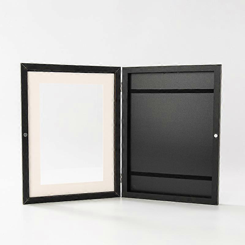 Interchangeable Kids Art Frames, Front Opening Kids Art Frames and ...