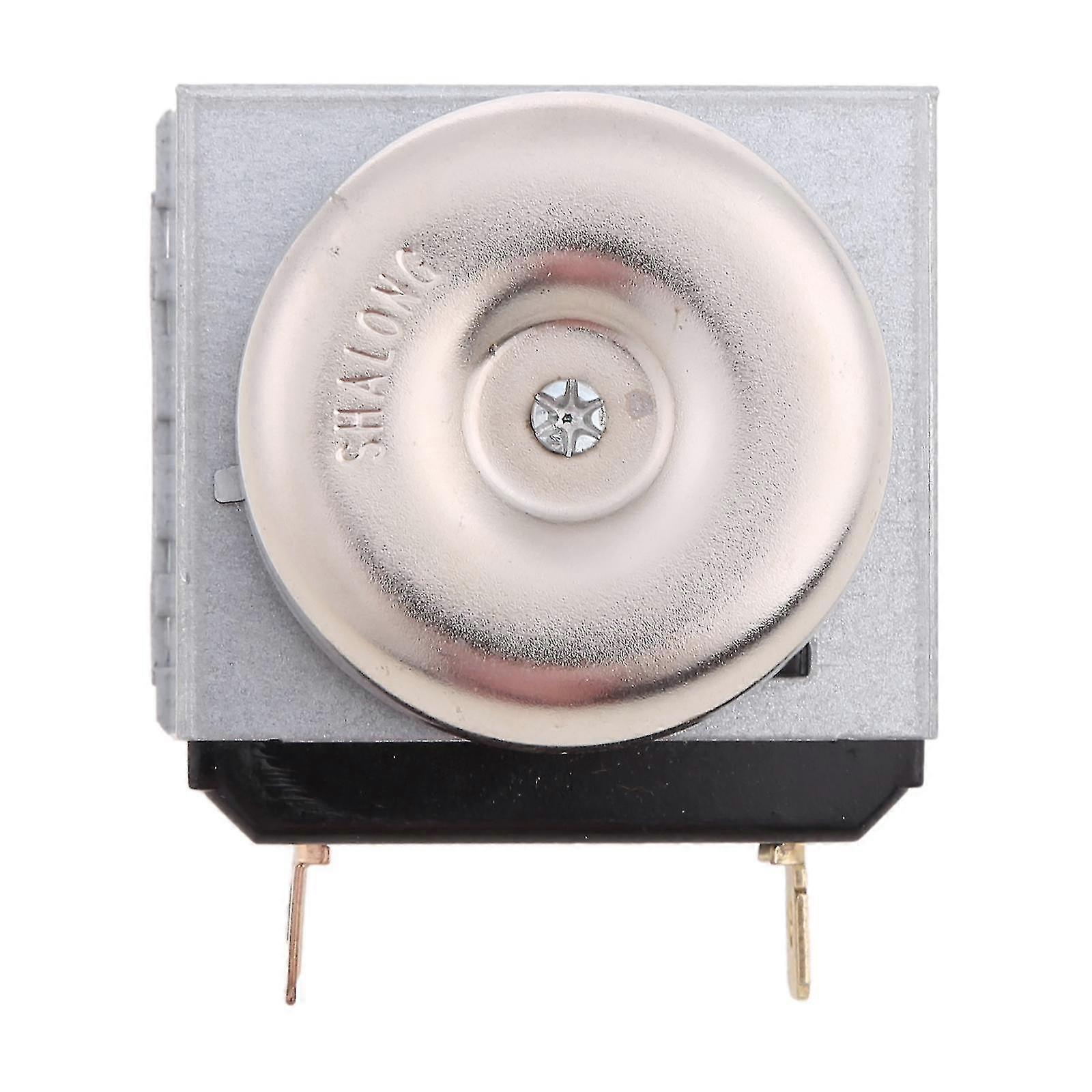 250v 16a Electric Pressure Cooker Timer 90 Minutes Delay Timer Switch ...