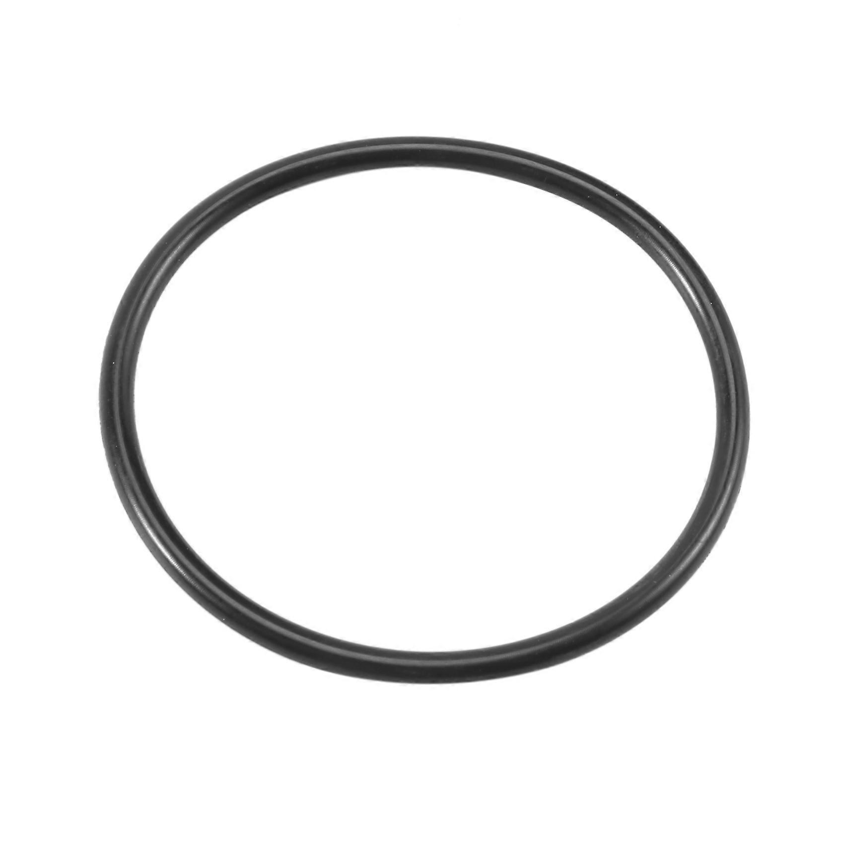 2.7 V6 3.0 24V Throttle Body Gasket Seals for LR3 Sport Velar All New ...