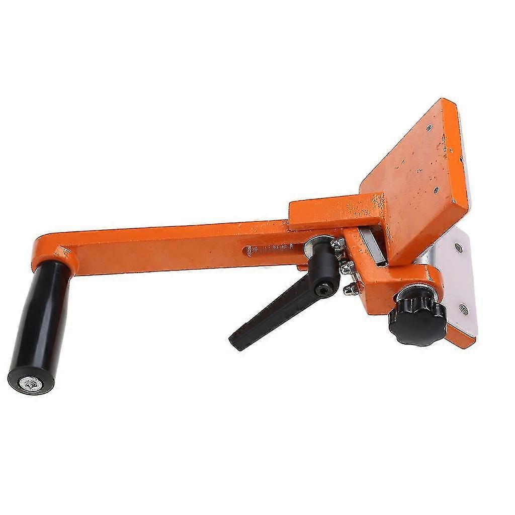 Pe Pvc Pipe Chamfering Tool - Efficient And Easy To Use | Fruugo UK