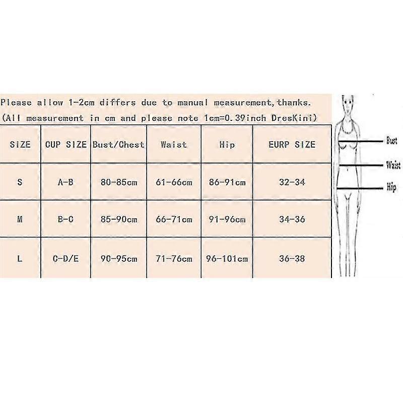 Damskie stroje kąpielowe bikini Cover Up Trójkątne zestawy bikini Seksowne stroje kąpielowe na ...