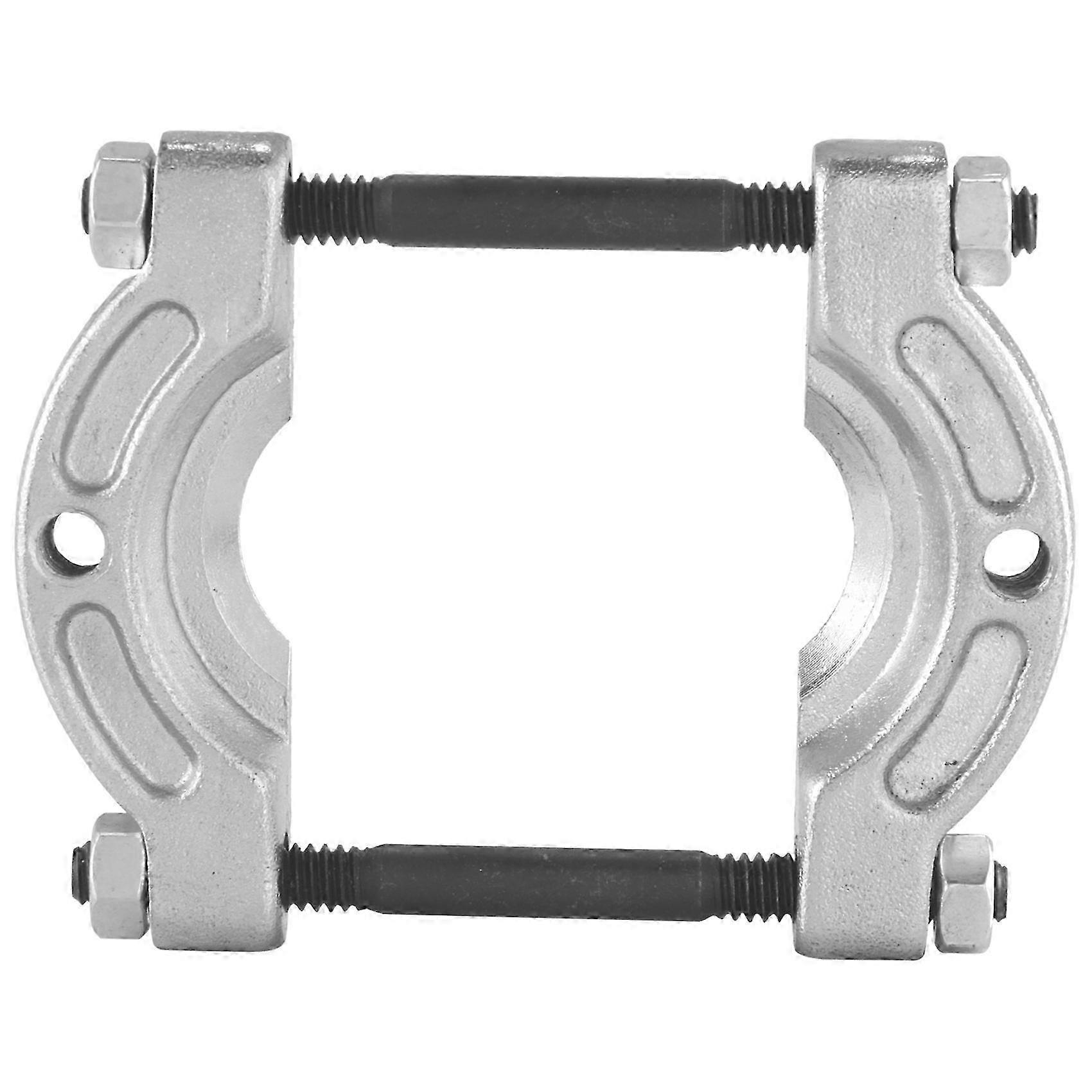 1 Inch Bearing Separator 10mm-30mm Small Bearing Splitter Bearing ...