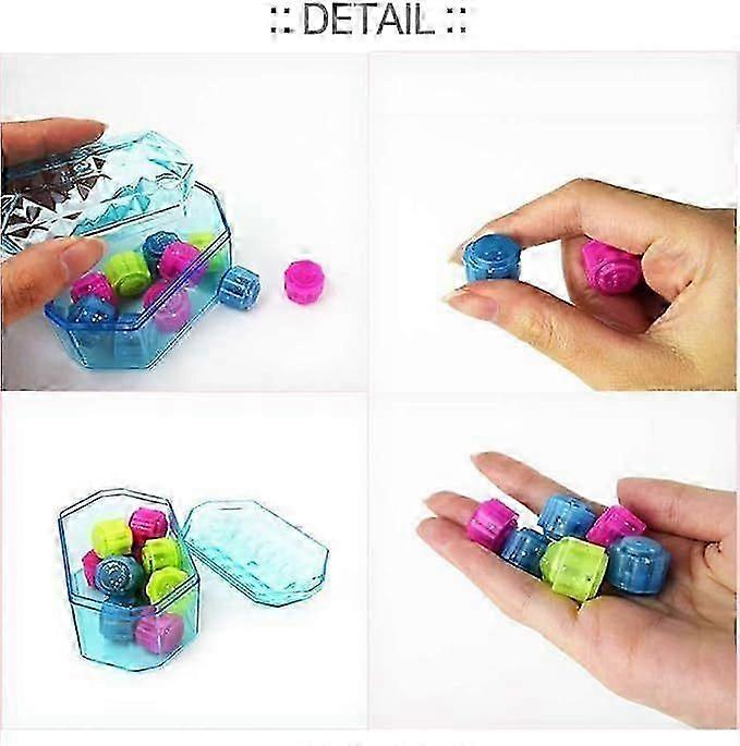 Gonggi Konggi Korean Jack Stone Game, Korean Traditional Play Game ...