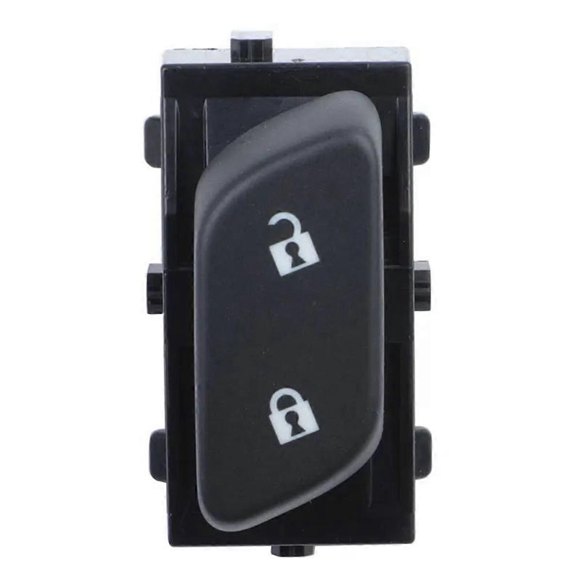 Front Left Driver Side Door Lock Switch for Regal 2014-2017 for 2014 ...