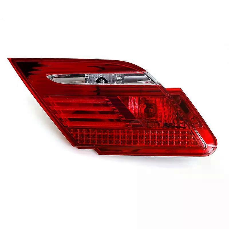 unique For BMW E65 E65 7-Series 745i 750Li 2005 2006 2007 2008 Rear ...