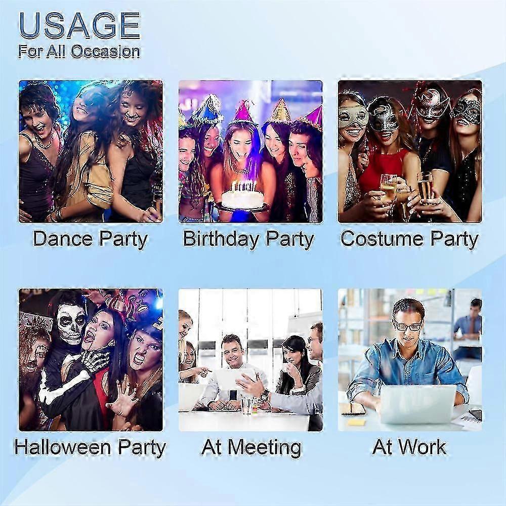 Permanent Dental Cement Kit - Tooth Repair & Cavity Filling Solution ...