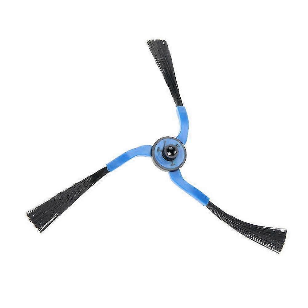 Replacement Side Brushes for Navibot Robots SR8845 SR8855 SR8895 SR8980 ...