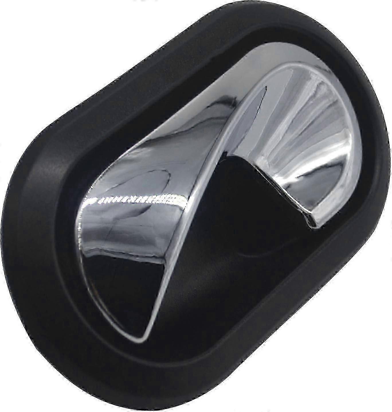 Interior Door Handle Replacement for Renault Logan Duster 2012-2016 ...