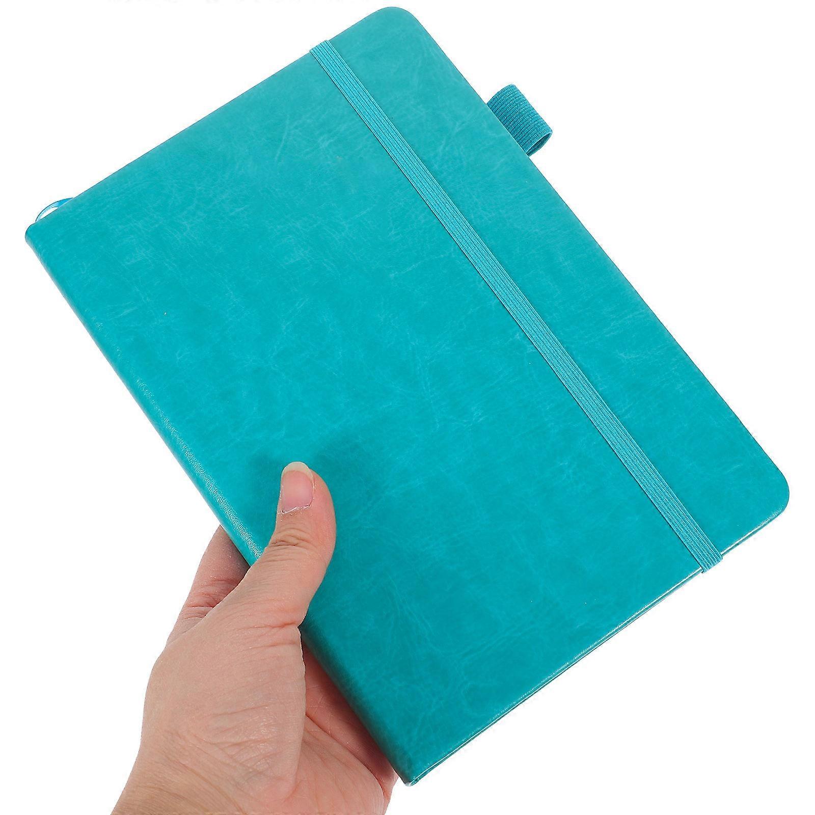 Phone Numbers Book Practical Address Organizer For Office Work ...