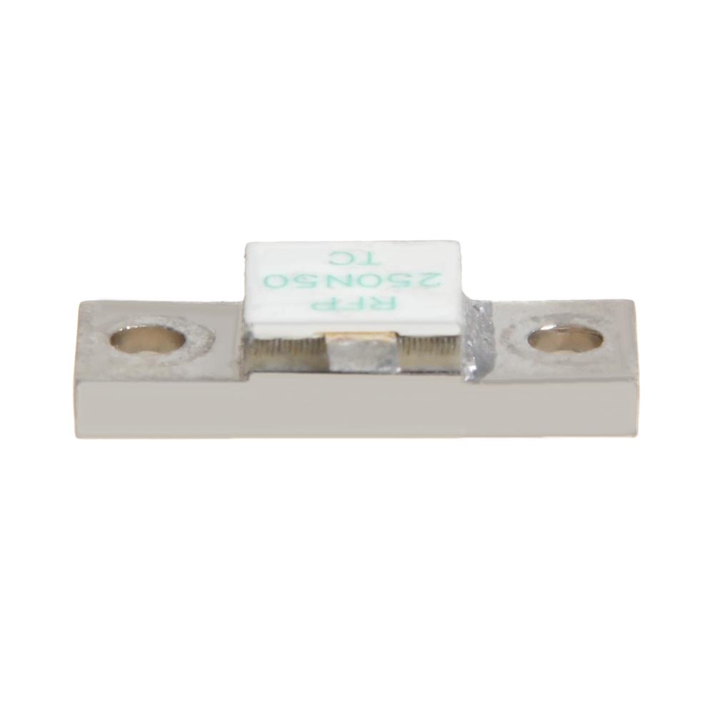 Load Resistance RFP 250-50 250W 50 Ohm 250N50 TC RF Resistors | Fruugo UK