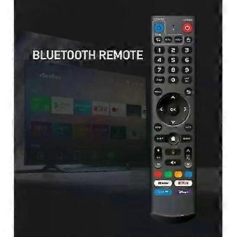 New vSeeBox V3 Pro Android TV Stream Box with Voice Remote, Compatible ...