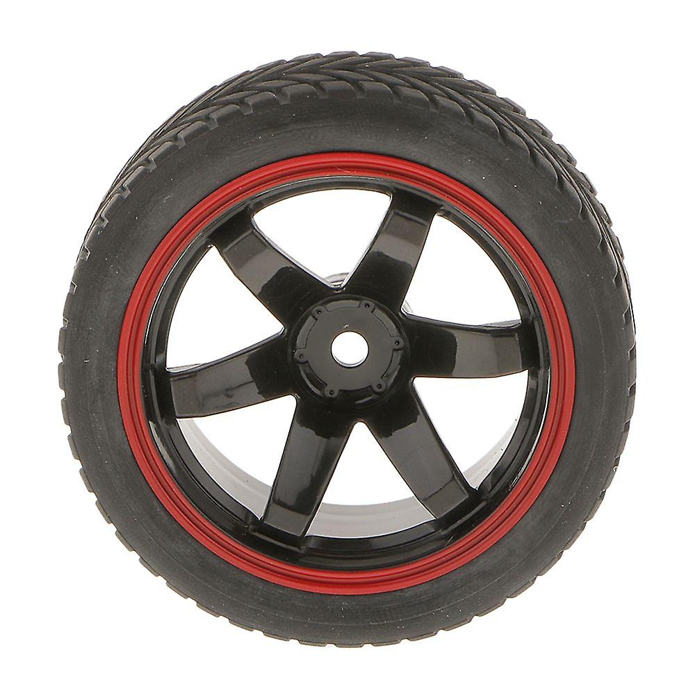 Wheel Rim,racing Tire,rc Car Tire,rc Cars Rim Tire,rc Vehicle Wheels ...