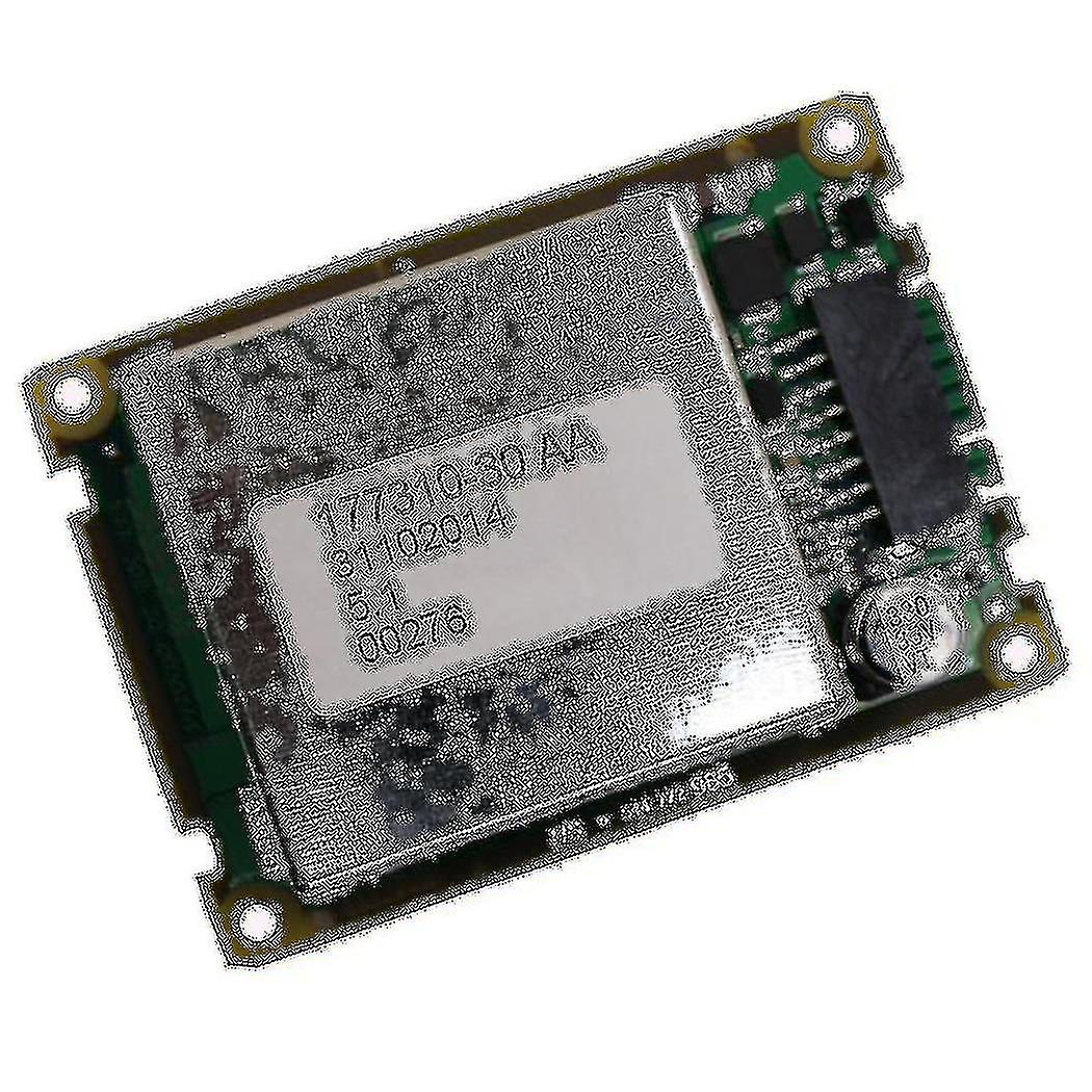 177310-30aa Led Headlight Driver Module Daytime Running Lights Control ...